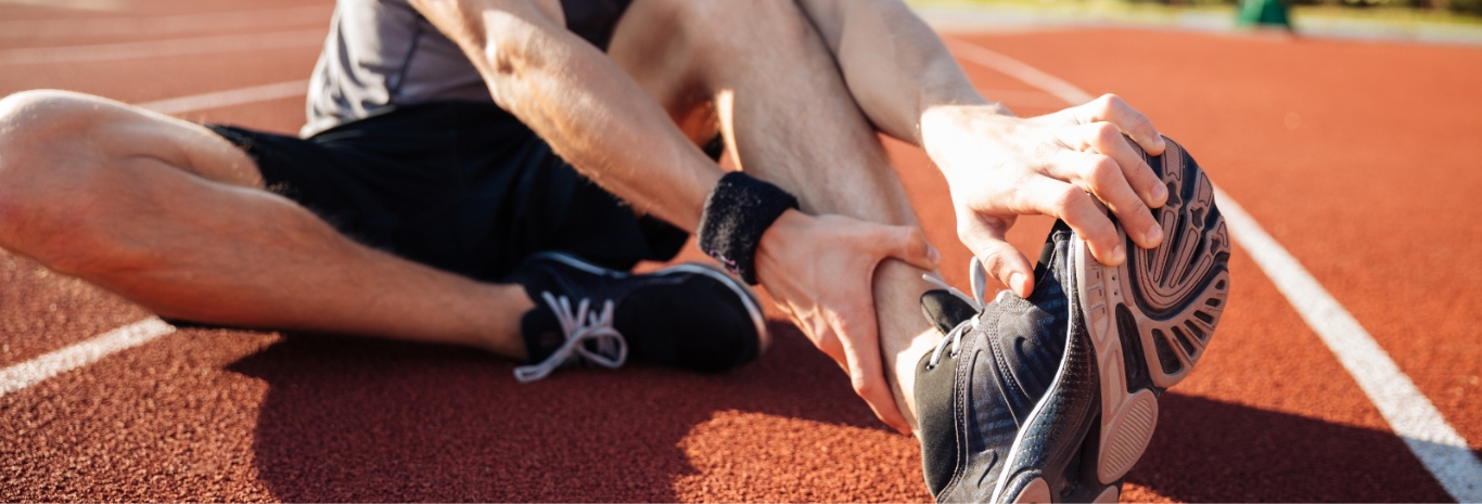 We Treat · Duncan, SC · Carolina Health & Aesthetics